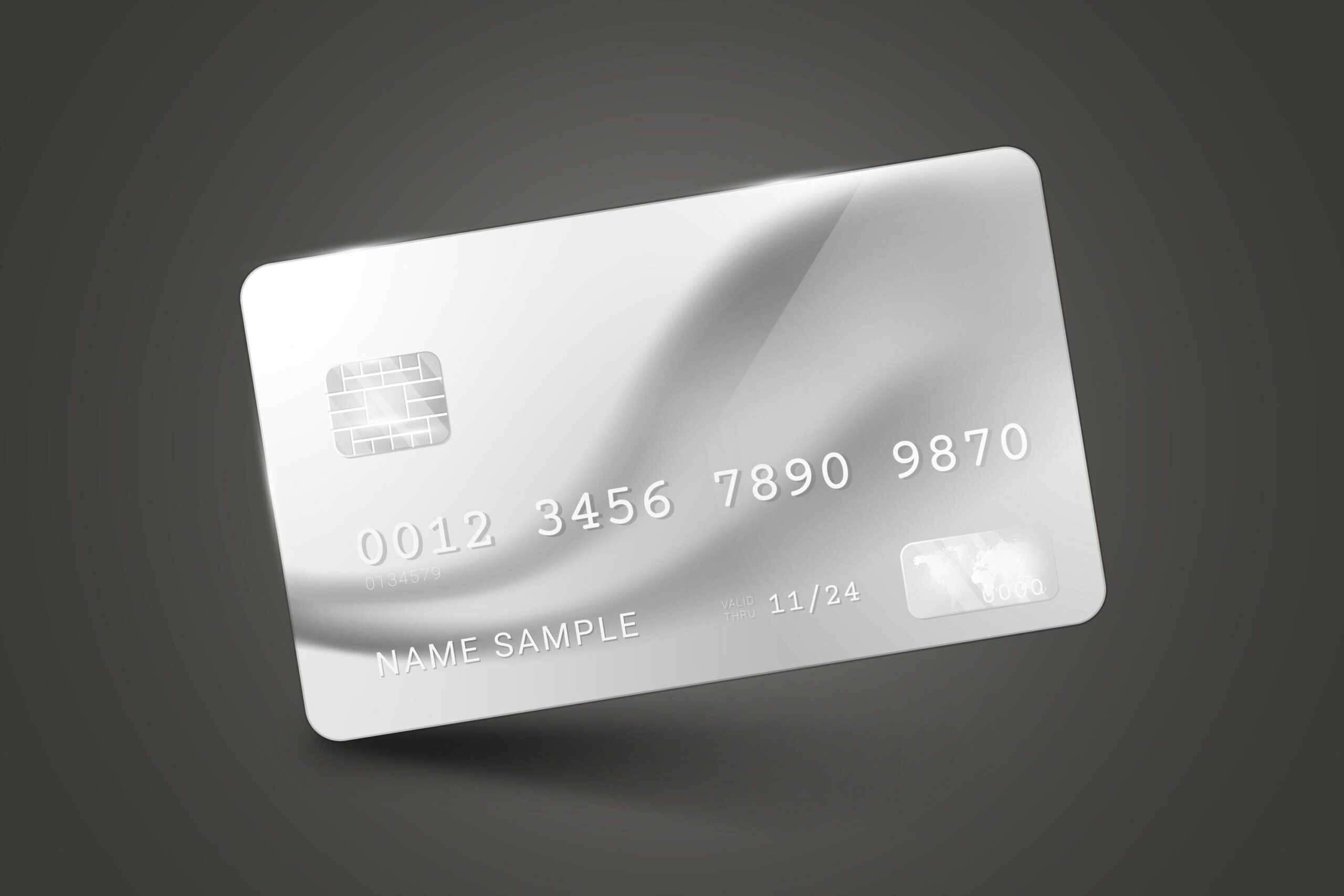 Tarjeta BBVA Iberia Icon: ventajas, requisitos y solicitudes