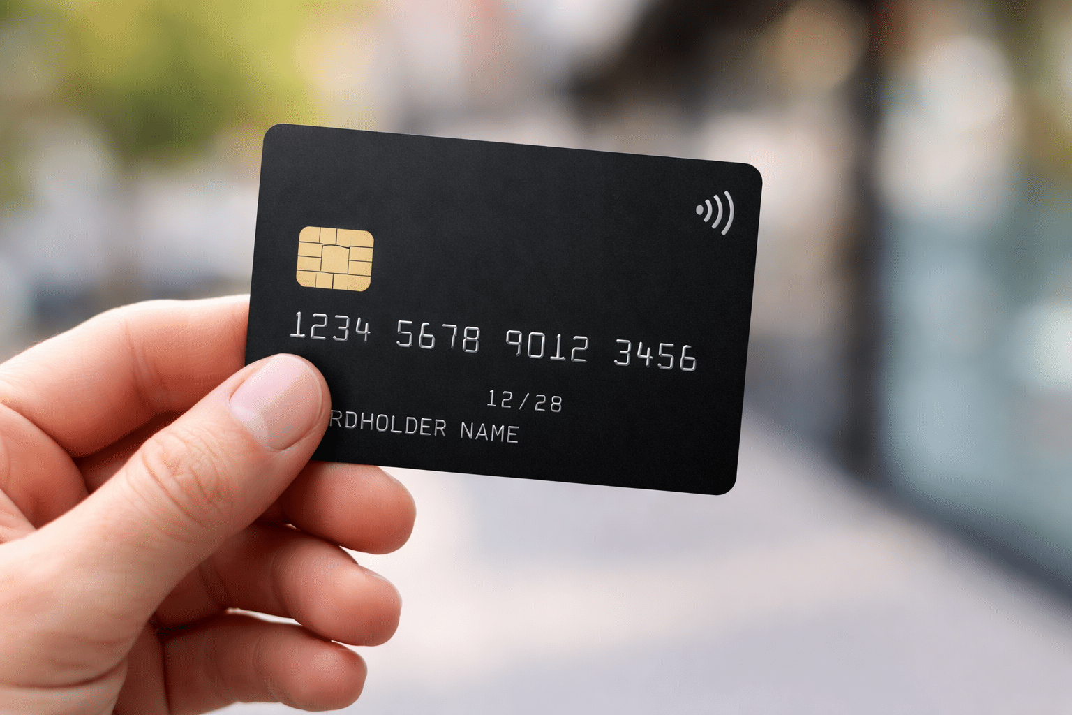 Santander Visa Platinum Card: premium travel benefits