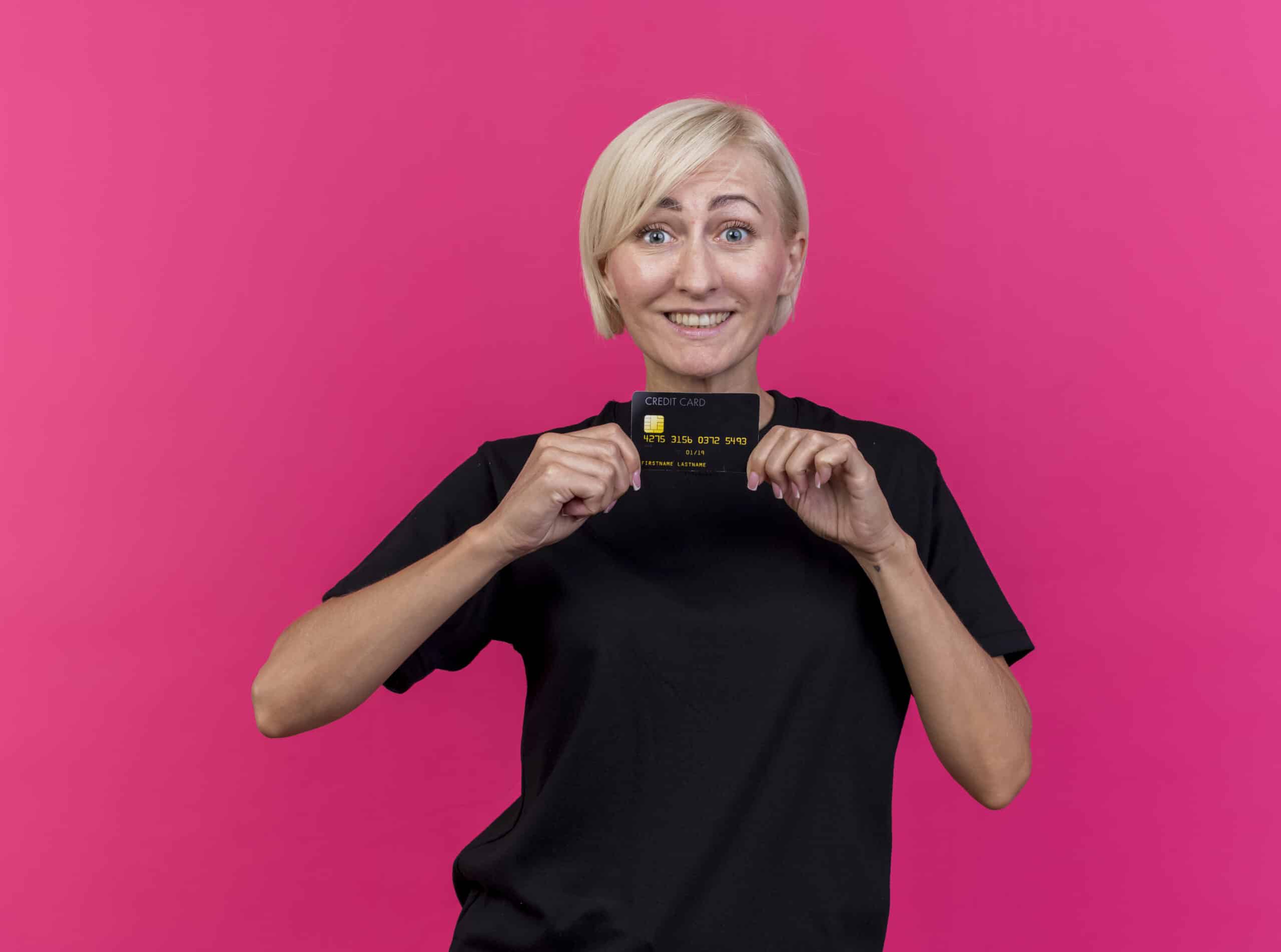 Cartão First Direct Gold: como funciona e principais benefícios